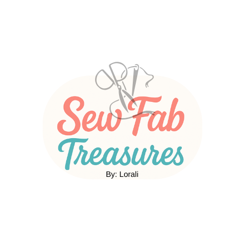 Products – Sew Fab Treasure Crafts